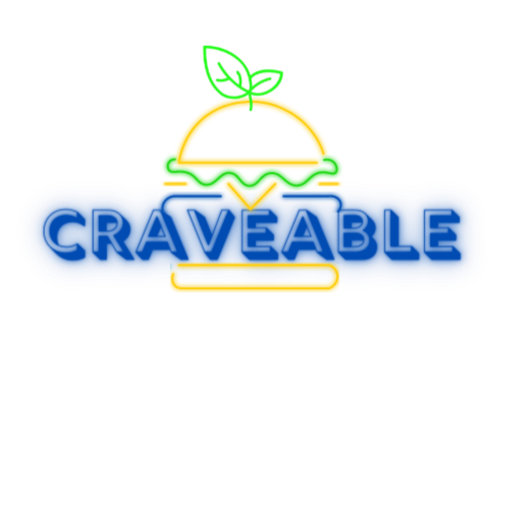 About | Craveable Food Trailer